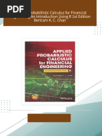 cs3362 Foundations of Data Science Lab Manual | PDF | Microsoft Excel | Regression Analysis