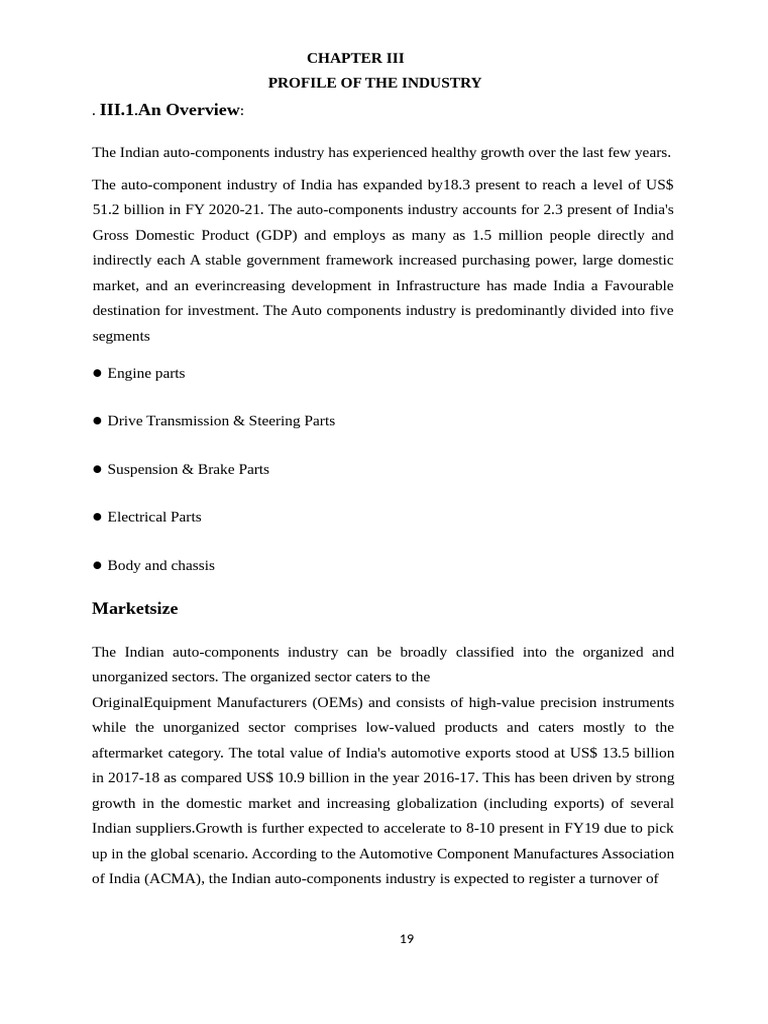 Chapter 3,4 SAI | PDF | Piston | Engines