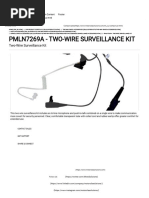 Hytera+PoC+Manager+Operation+Guide+V1.0.00 Eng | PDF | Microsoft ...