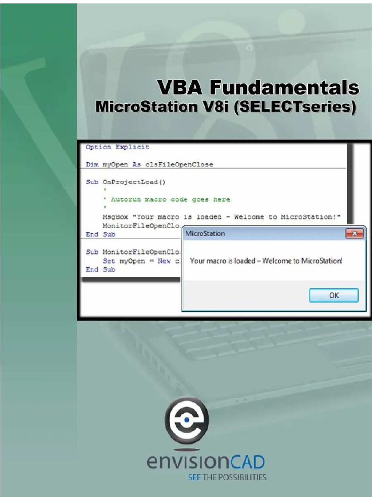 PDF Div Class 2qs3tf Truncatedtext Module Wrapper Fg1km9p Classtruncatedtext Module Lineclamped ...