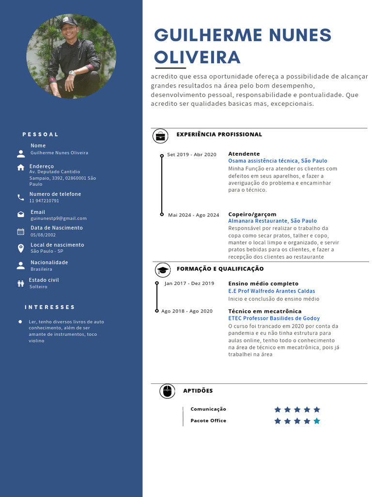 Pessoal 20240823 141120 0000 | PDF