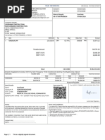 Pay Fixation Formula | PDF | Matrix (Mathematics)