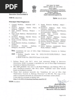 Emo Form | PDF | Payments | Services (Economics)