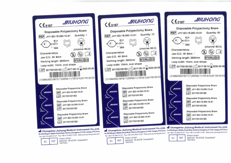Label | PDF