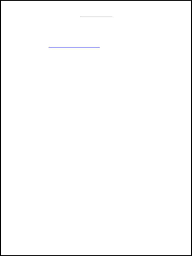 computer project employee management | PDF computer project employee management | PDF