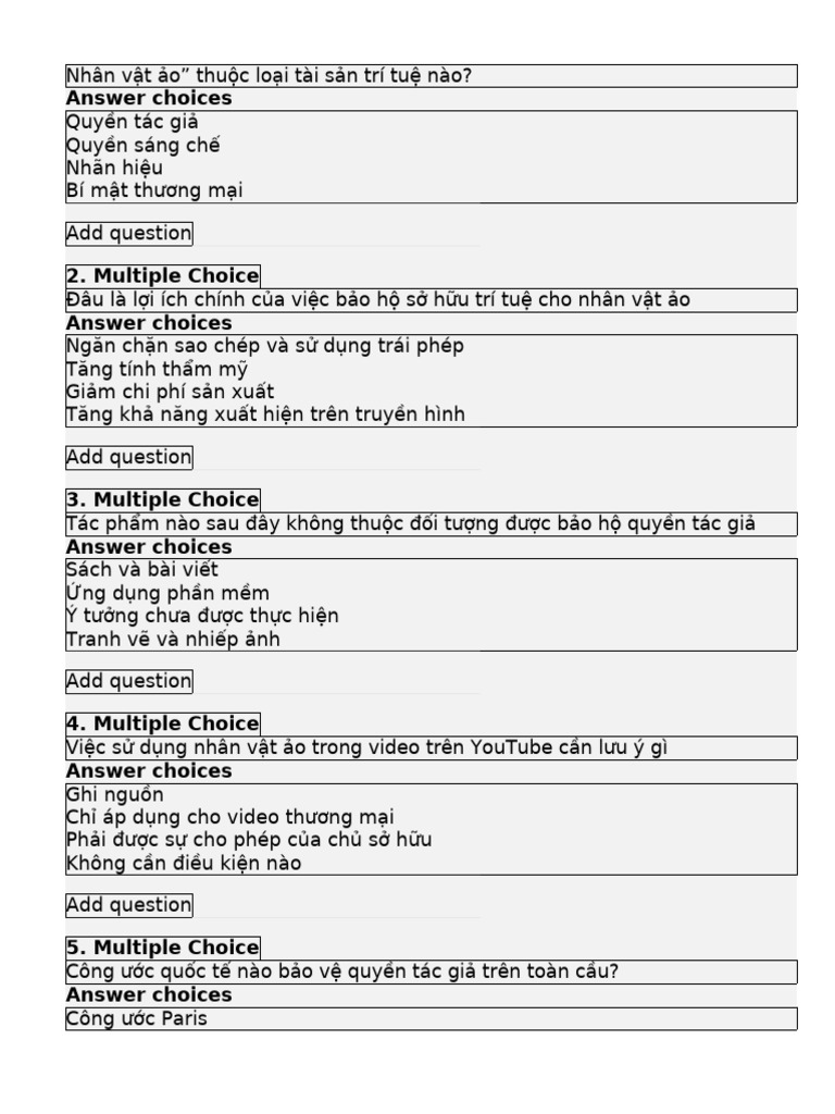 MINIgame | PDF MINIgame | PDF