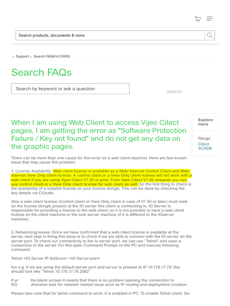 control_client_web_client license | PDF | World Wide Web | Internet & Web