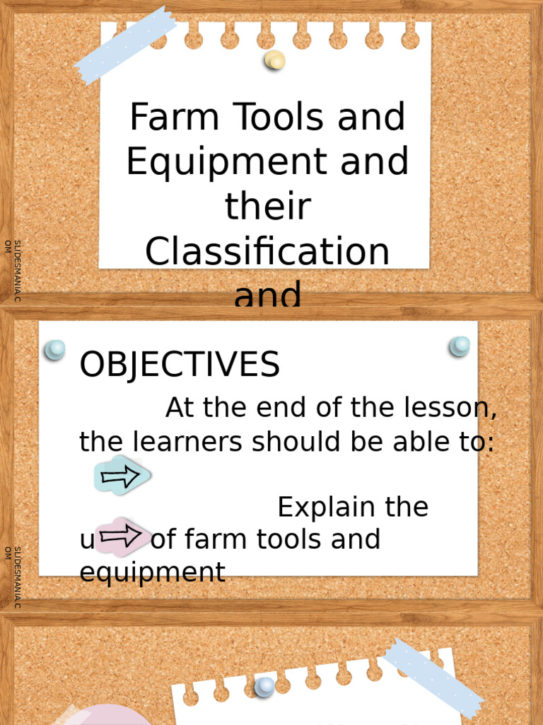 ARALIN 11 Mga Isyu Sa Kasarian | PDF