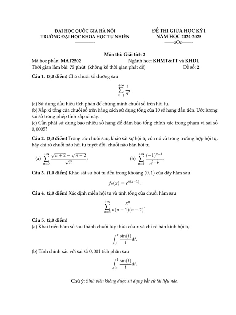gt2 MTKHTT-KHDL 2 | PDF