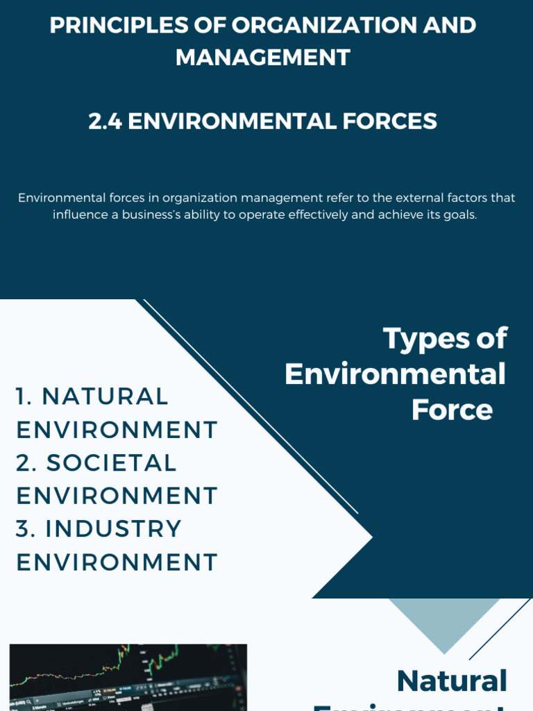 11-Abm Reporting (Chapter 2-3) | PDF | Swot Analysis | Natural Environment