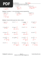 (Passwater) HW Key Topic 1.5 Polynomial Functions and Complex Zeros ...