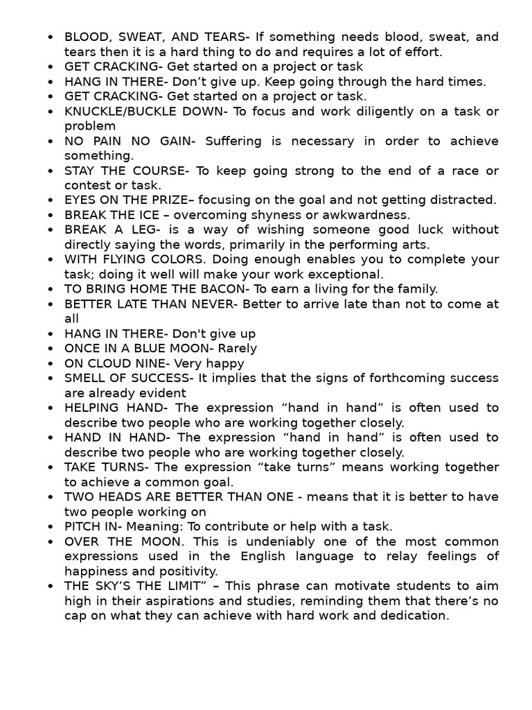 PHOTOJOURNALISM - Sample Cutline English | PDF