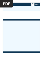 ACR Form For Minsterial Staff From BPS 1 To 16 | PDF