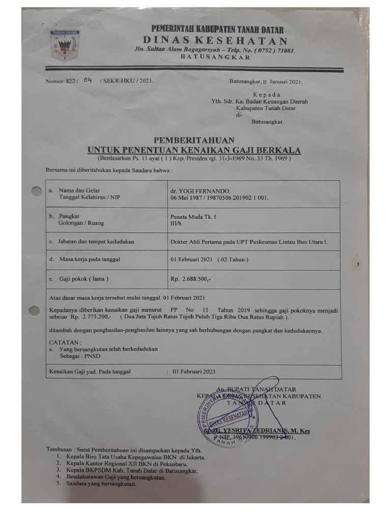 TapScanner Document Scanning Guide | PDF
