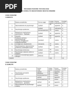 Przewodnik Po Aplikacji Pluxee | PDF