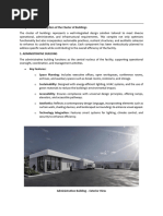 Understanding Wet Utilities in Construction | PDF | Sanitary Sewer ...