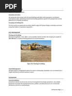 Understanding Wet Utilities in Construction | PDF | Sanitary Sewer ...