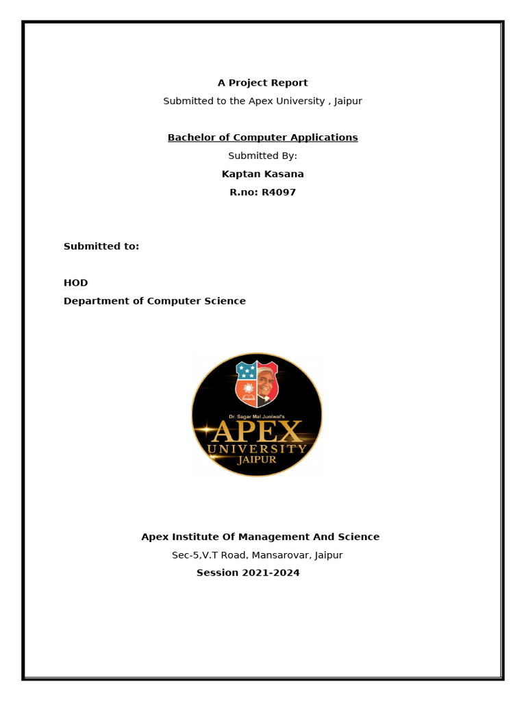 Movie Recommented System | PDF | Artificial Neural Network | Python (Programming Language)