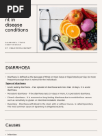 Constipation CHEO Handout | PDF | Constipation | Human Feces