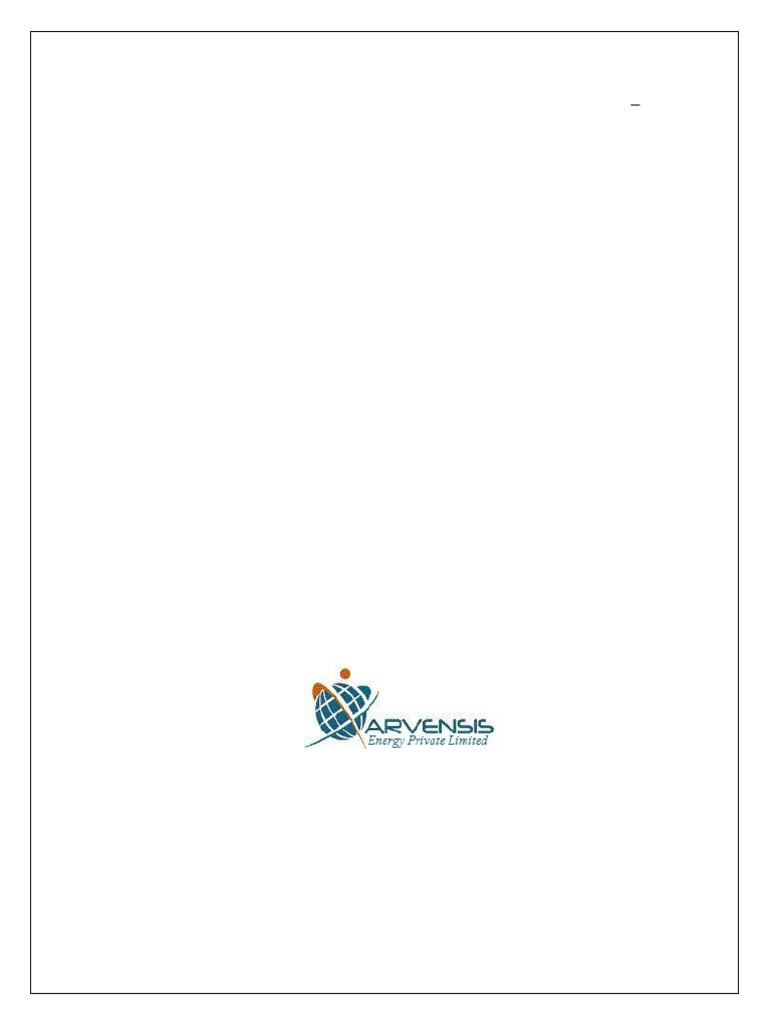 330kV Double Circuit Tower Design Report | PDF | Insulator (Electricity ...