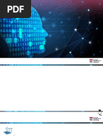 Qubits - Python IDE | PDF