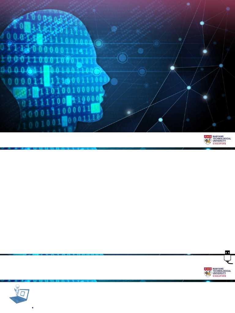 Flowchart And Pseudocode Pdf Algorithms Mathematics