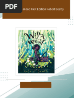 Token Stamp 2 - RollAdvantage | PDF | Free Content | Business Law