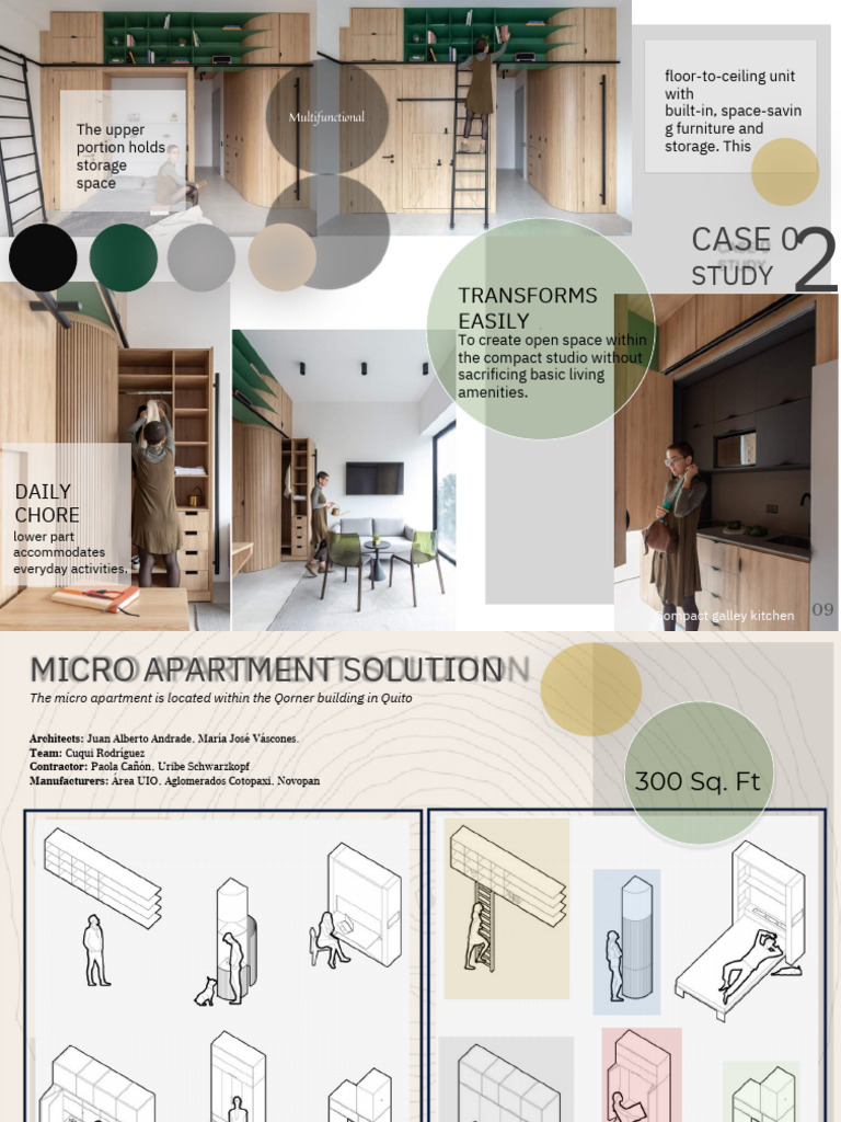 CASE STUDY 2..pdf | PDF | Home