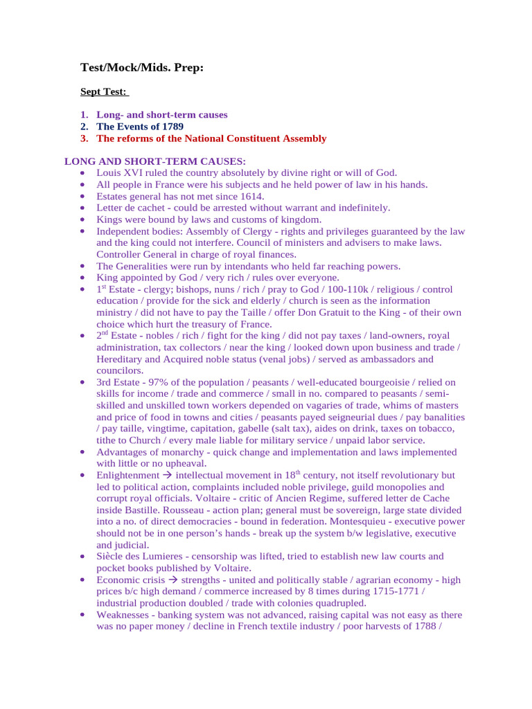 A Level History Pdf Cost Of Living Russian Empire