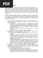 Xavlegbmaofffassssitimiwoamndutroabcwapwaeiippohfffx Encyclopaedia