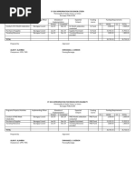 BPOPS Plan 2024 | PDF