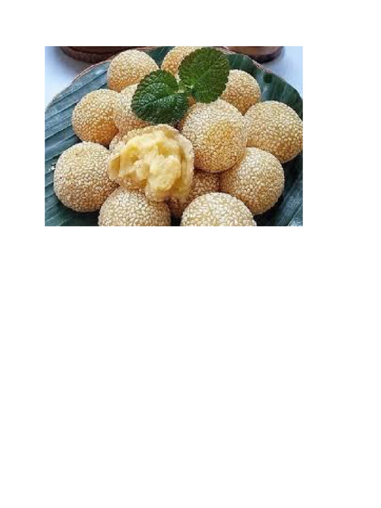Nasi 3 | PDF