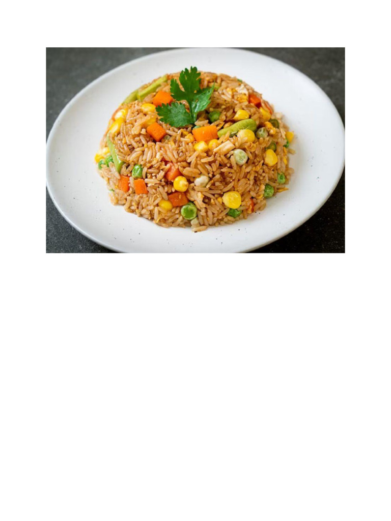 Nasi 4 | PDF
