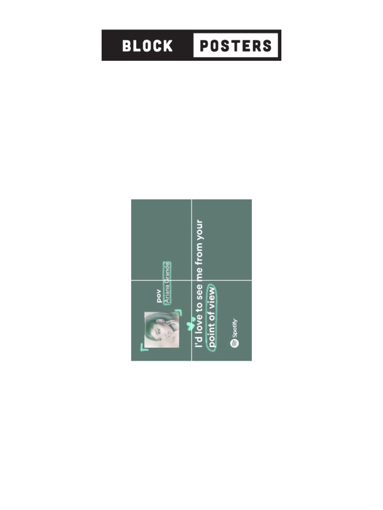 blockposter-023137 | PDF