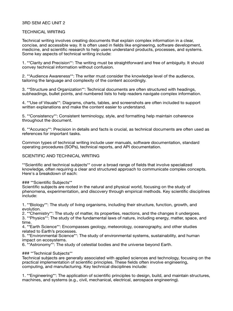 Aec Pdf Memorandum Engineering