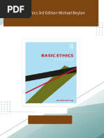 Obsidian Cheat Sheet | PDF | Html Element | Hypertext