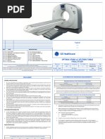 Revolution Maxima CT Installation Guide | PDF | Specification ...
