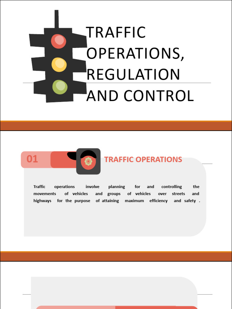 Hare Hare Pdf Traffic Transport