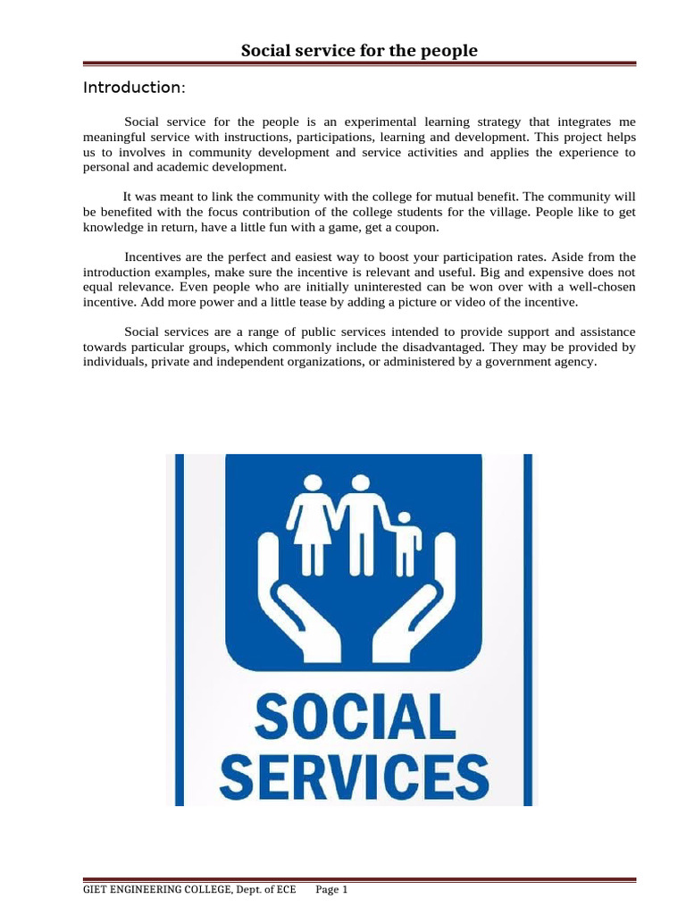 Batch - 14 Ece Presentationorginal | PDF