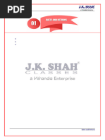 S&P Capital IQ Excel Plug-In Cheat Sheet | PDF | Preferred Stock ...