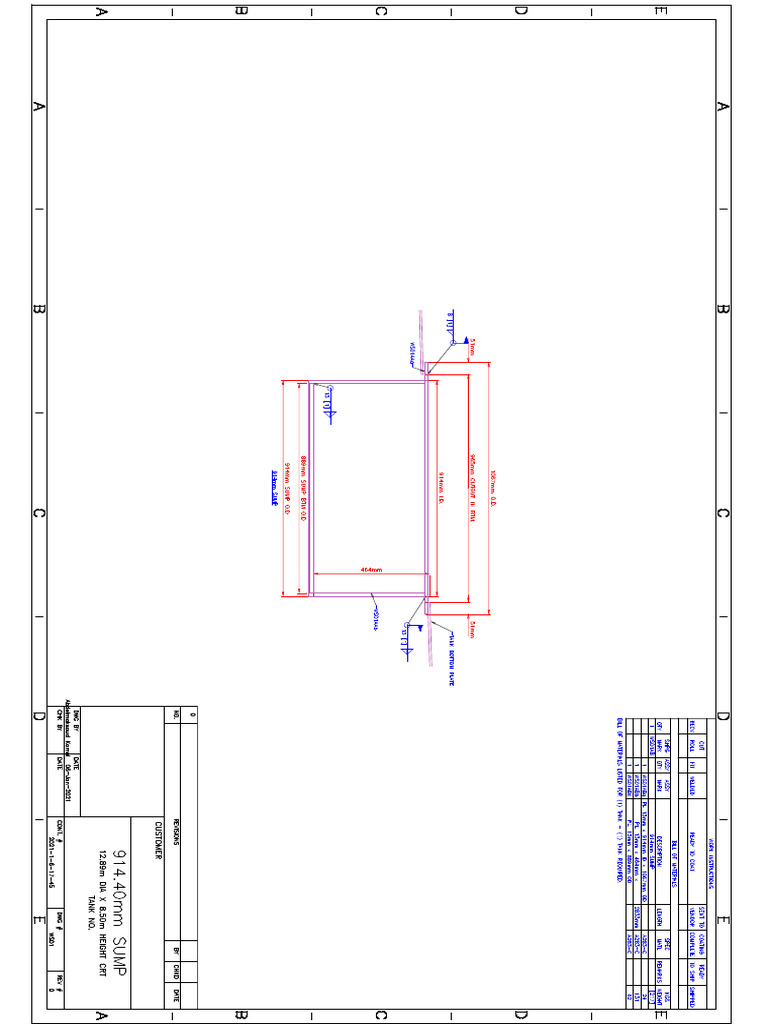 Sumb | PDF