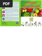 Form 22 | PDF | Child Abuse | Child Neglect