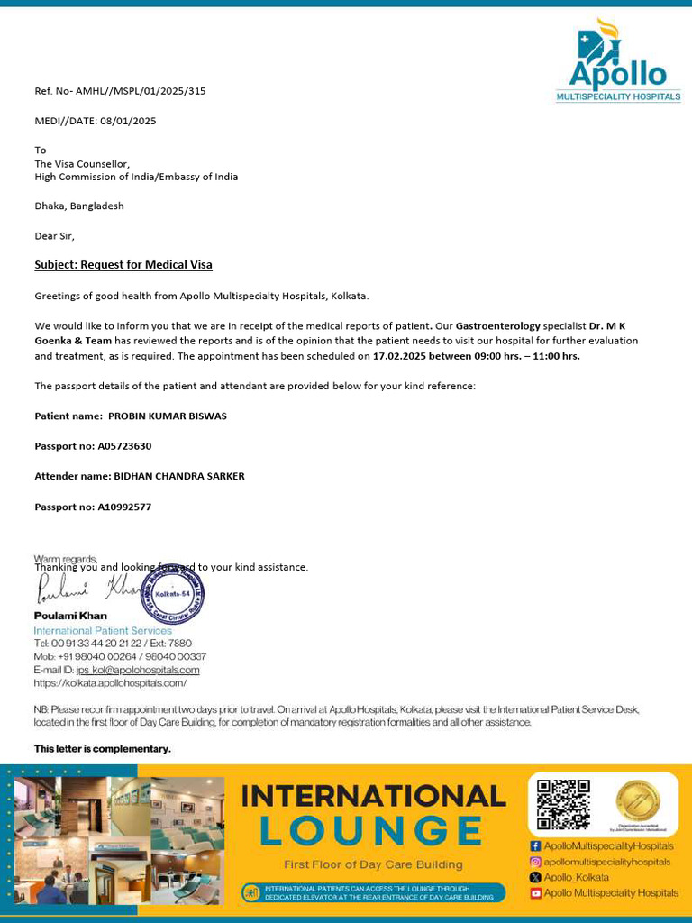 PROBIN KUMAR BISWAS | PDF