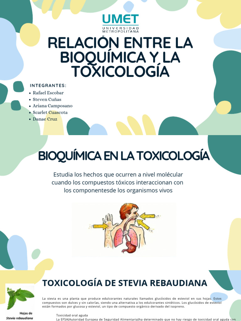 Bioquimica G2 | PDF | Especialidades Medicas