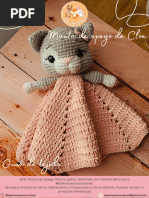 Beginning Solid Principles And Design Patterns For Aspnet Developers 1st Edition Bipin Joshi ...