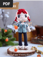 Receita Naruto | PDF