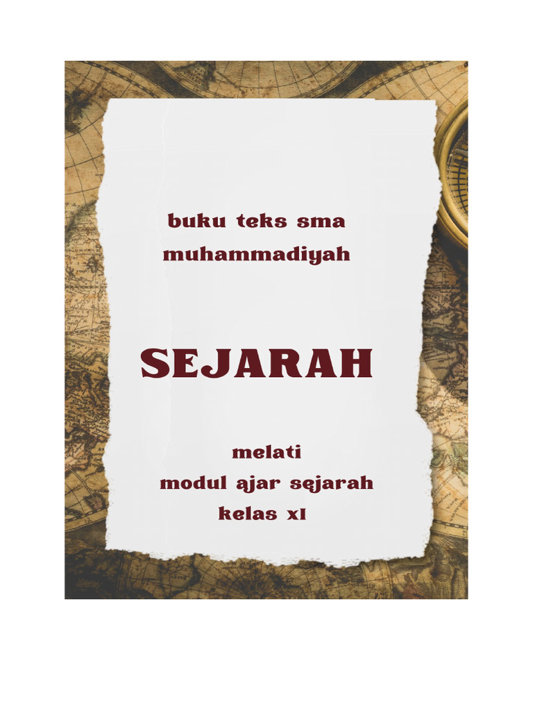 BUKU_TEKS_MELATI[1] | PDF