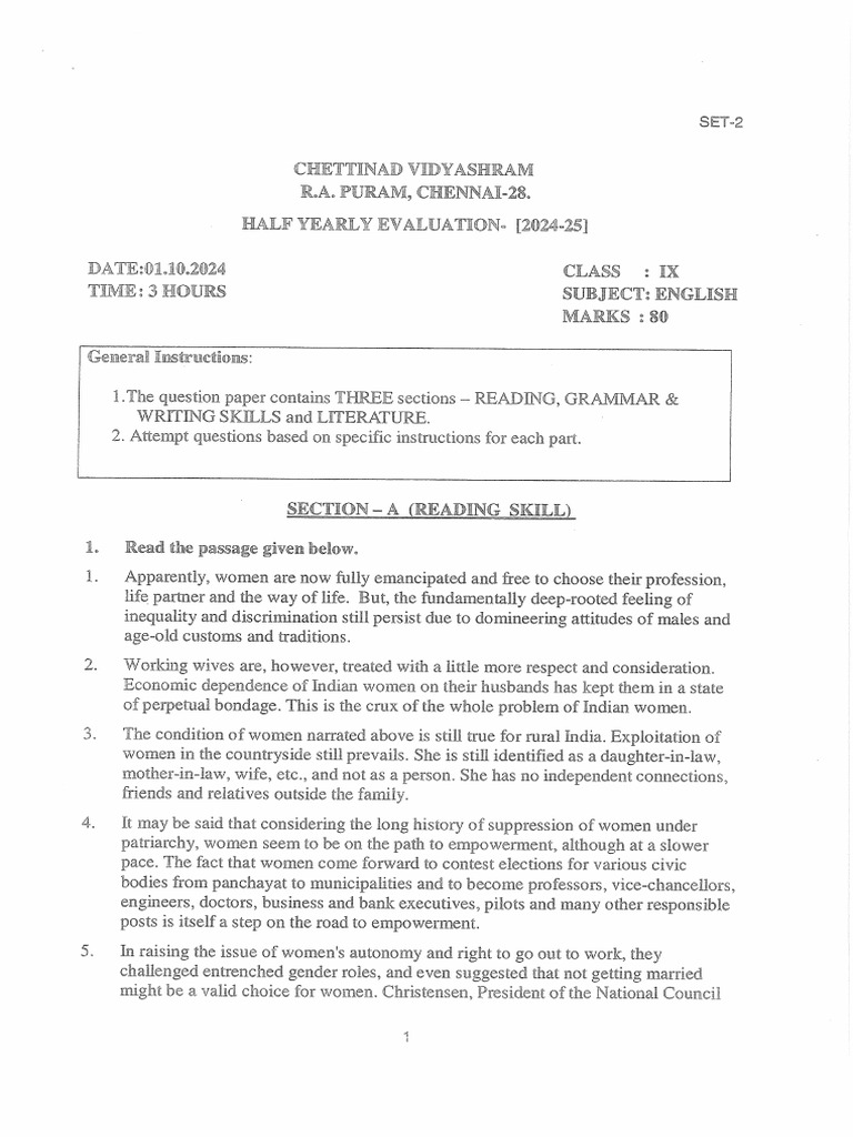 C__accts_easyweb_chettinad_chettinadadmin_homework_291024__9KGENMSG291024030139 PM | PDF