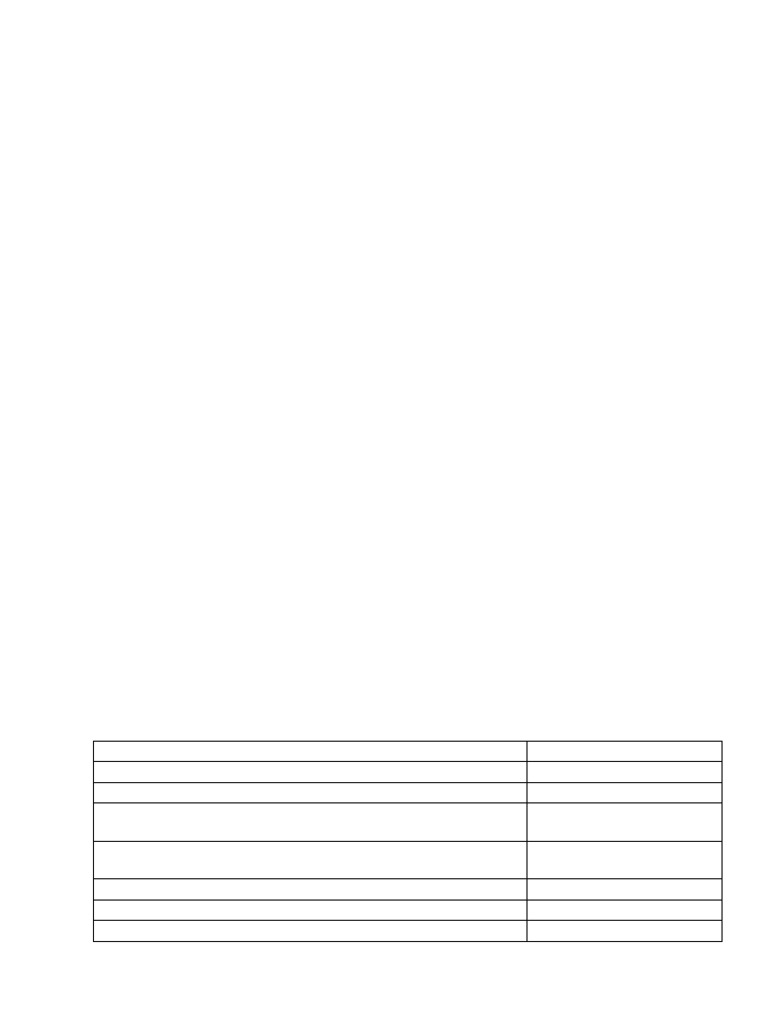 complete-reference-vb_net_20 | PDF complete-reference-vb_net_20 | PDF