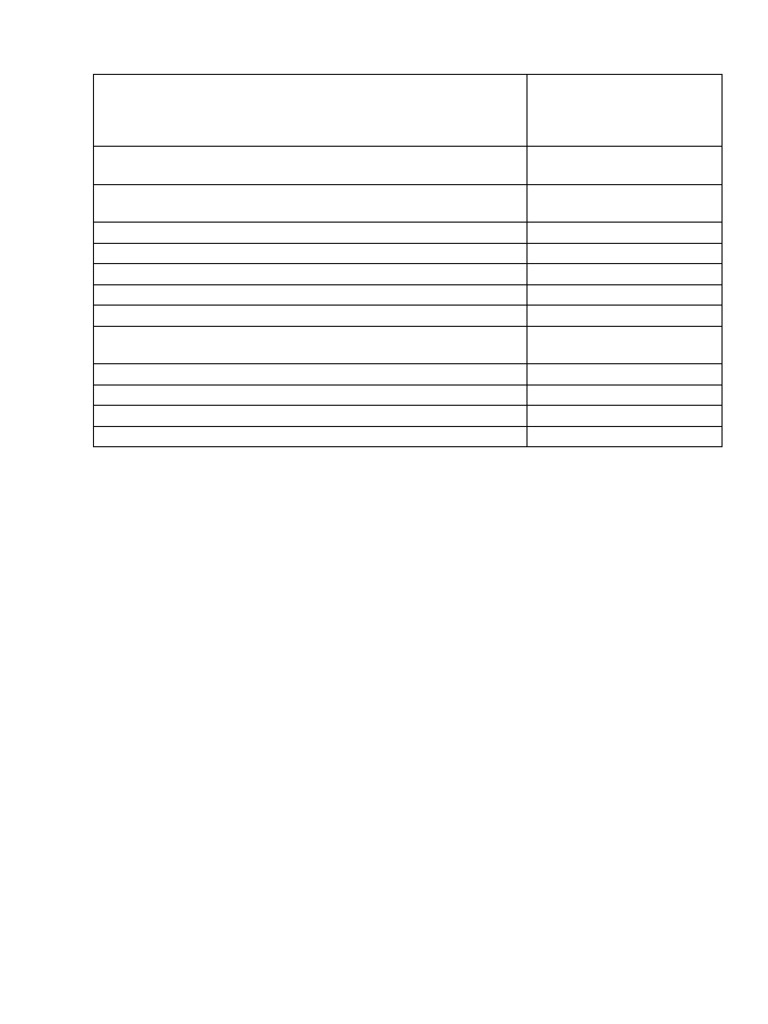 String Manipulation in VB.NET | PDF | String (Computer Science) | Integer (Computer Science)